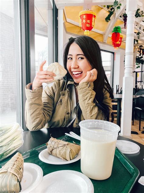 25 Best Mexican Breads Recipes To Make This Week 2025