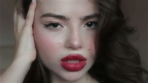 Milan Gavris Dont Need To Hear Youtube