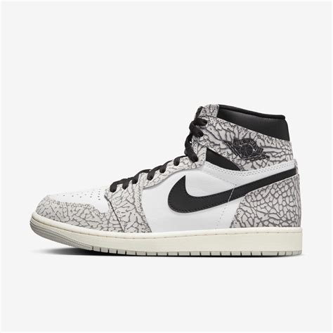 Nike Shoes For Men Buy Best Nike Sneakers 50 Off In Dubai Abu Dhabi Uae