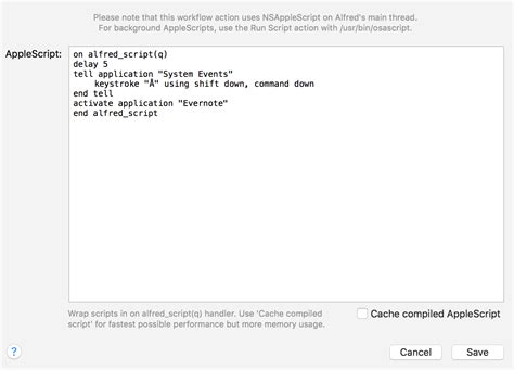 How To Stop A Build In Visual Studio Stack Overflow