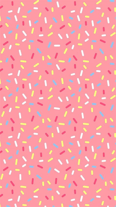 Cute Lock Screen Wallpapers Top Free Cute Lock Screen Backgrounds Cute Lock Screen Wallpapers Top Free Cute Lock Screen Backgrounds