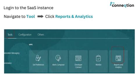 how to test oracle bi report by soap ui pdf computing technology and computing