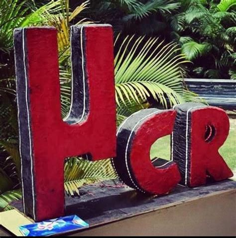 Microcontroller Based Systems And Robotics Hub µcr Jaypee Institue Of Information Technology