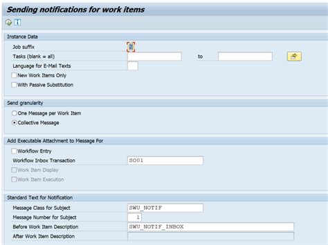 Workflow Saptechnicalguru Com
