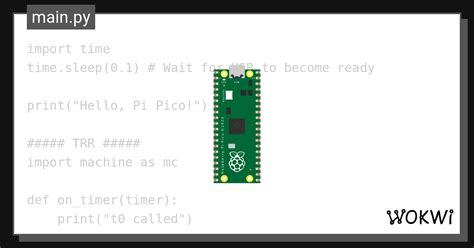 Timer Irq Copy Wokwi Esp32 Stm32 Arduino Simulator Timer Irq Copy Wokwi Esp32 Stm32 Arduino Simulator