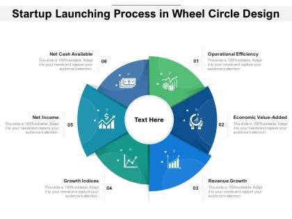 Process Wheel Slide Team