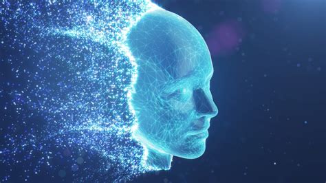 quantum computing will do ‘astonishing things once operating above