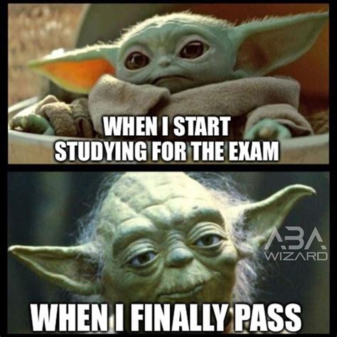 Pin By Elizabeth Matthias On Aba Aba Dramatic Memes