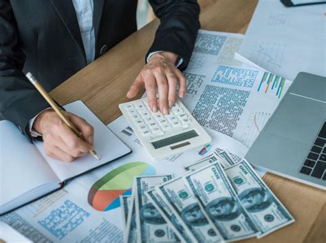 Payment Terms Different Types And How To Choose The Best One