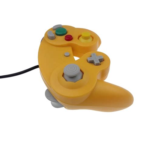 Ngc Controller For Nintendo Gamecube Controller Wholesale Price Buy