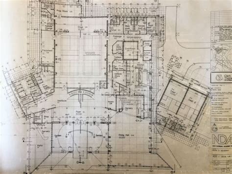 Ahmed Ghanem M Sc Mba Posted On Linkedin