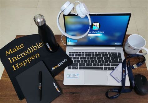 Maria Anjana Raju On Linkedin Akkodis Betteropportunities