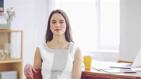 Free Feng Shui Workspace Tutorial 144 Value Feng Shui Work Space Open Shoulder Tops