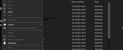 file explorer help r pcmasterrace