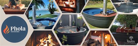 Igrass South Africa Artificial Grass In Cape Town