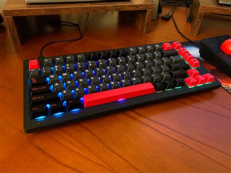 Ultimate Keyboard Master Reference Coders Haven