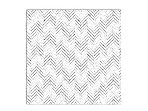 Free Download Revit Fill Patterns Bim Library