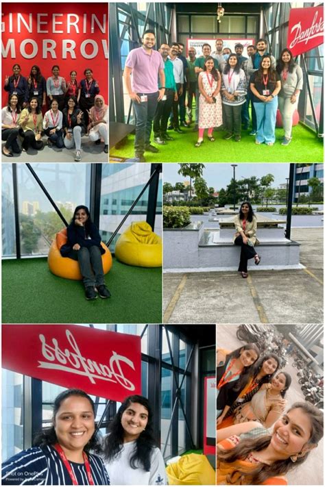 Shweta Jha On Linkedin Internshipjourney Success Milestoneachieved