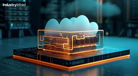 Implementing Dsaas Steps To Ensure Success