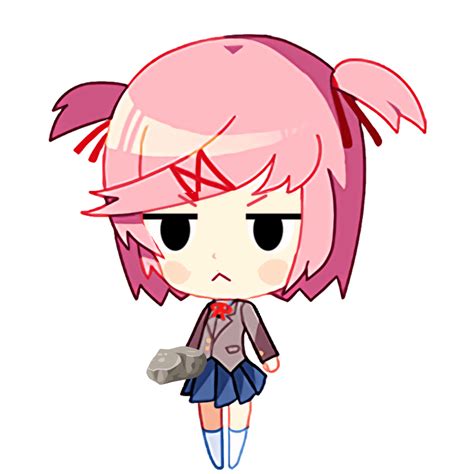 Reddit The Front Page Of The Internet