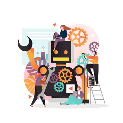 Demystifying Rpa Myths And Misconceptions Cdotrends