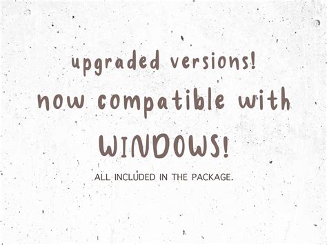 Mac Folder Icons Sage Green Color Green Icon Green Desktop Etsy