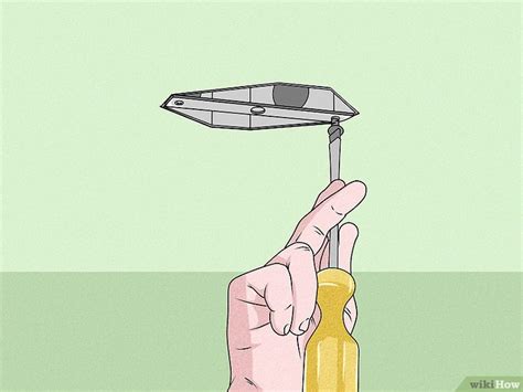 How To Install A Chandelier Fitting Wiring More How To Install A Chandelier Fitting Wiring More