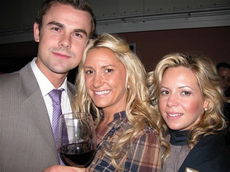 Delray Chamber Meets At Il Bacio