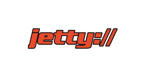 What Is Jetty Web Server Explained In Simple Terms Web Hosting