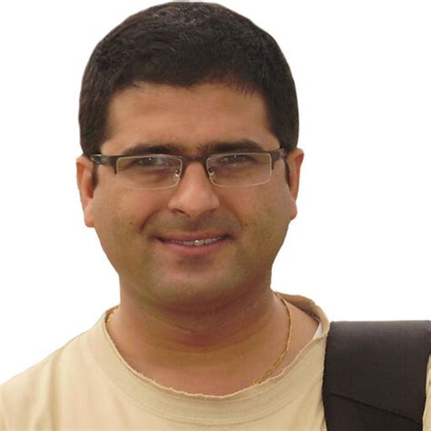 Gdal Java Binding Vs Gdal Python Binding Which One Is Better