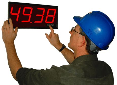 Easy Reader London Electronics