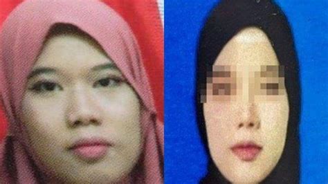 Ipar Adalah Maut Terjadi Di Palembang Siswa Smp Diracun Kakak Ipar