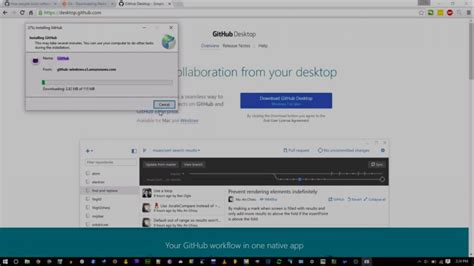 Install Github Step By Step Installation Of Github On Windows