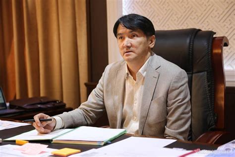 С Зулпхар Улны айл гэсэн нэршлийг манай яамныхан хэрэглэдэггүй