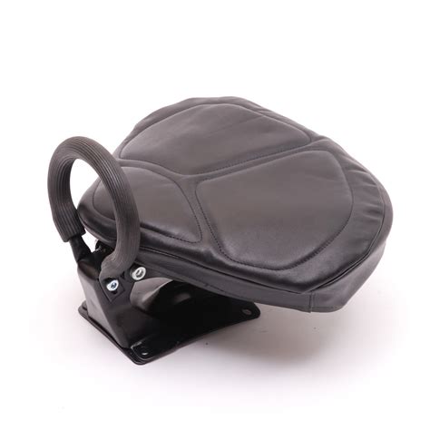 Accessories Imz Ural Sidecar Motorcycles