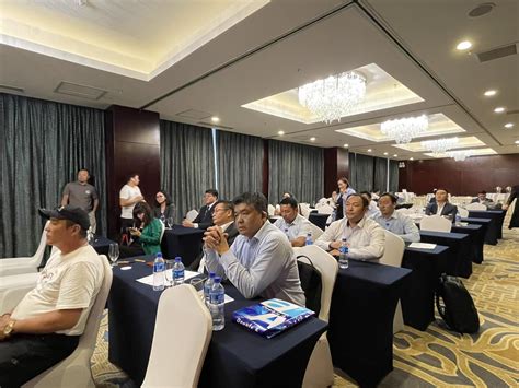 Baccp Mn БИОЛОГИЙН ОЛОН ЯНЗ БАЙДЛЫГ ХАМГААЛАХ УУР АМЬСГАЛЫН ӨӨРЧЛӨЛТӨД ДАСАН ЗОХИЦОХ ТӨСӨЛ