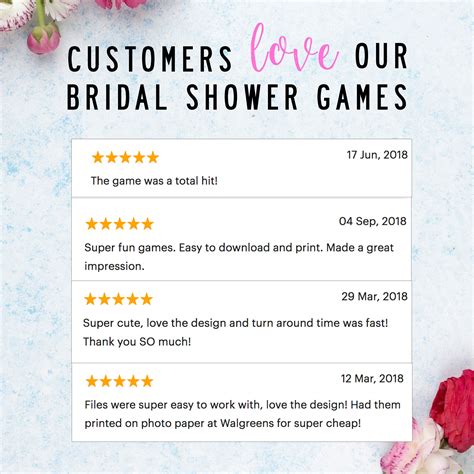 Guess The Position Sex Positions Bachelorette Party Games Etsy UK