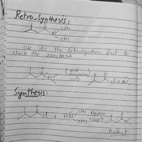 [Solved] Name all molecules and draw the structural diagrams of the reaction... | Course Hero