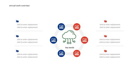Diagram Of Cloud Computing System Google Slide Theme And Powerpoint Template Slidedocs