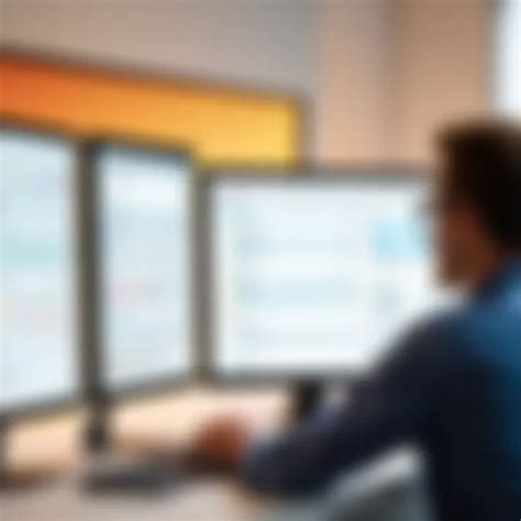 Comprehensive Overview Of Synchro Construction Software