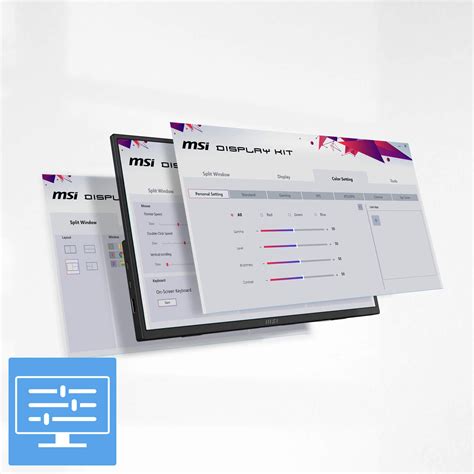 Msi Pro Mp165 E6 ร้าน Msi ออนไลน์ ประเทศไทย