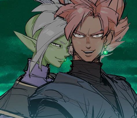 38 Best Sick Images Dragon Ball Z Dragon Ball Goku