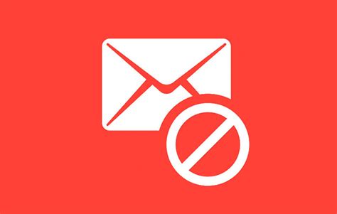 Sencillo Truco CSS Para Evitar El Spam En Formularios Html Tu Web Creativa