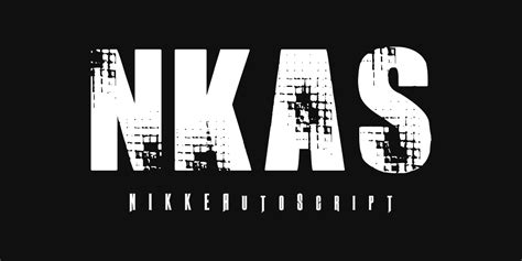 Nikke · Github Topics · Github