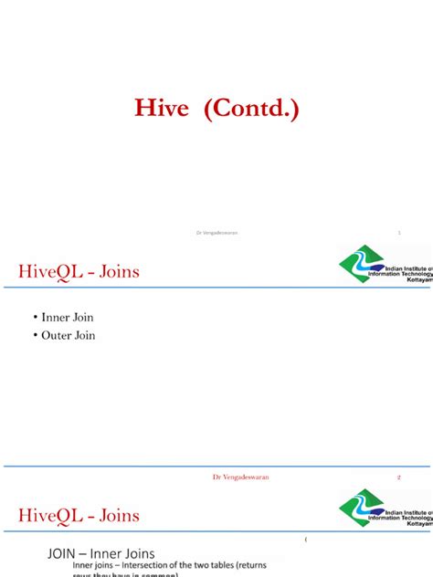 hive bucketing and indexing pdf