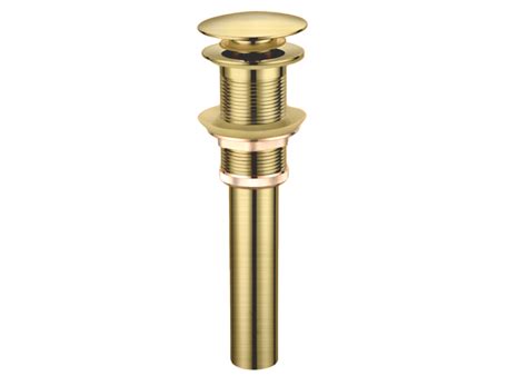 Contra Lavabo Bce S Reb Pop Up Canpop C Digo Difisa