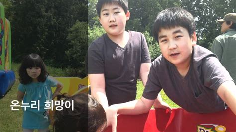 밴쿠버온누리교회 Youtube