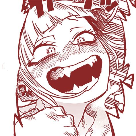 Toga Iconos