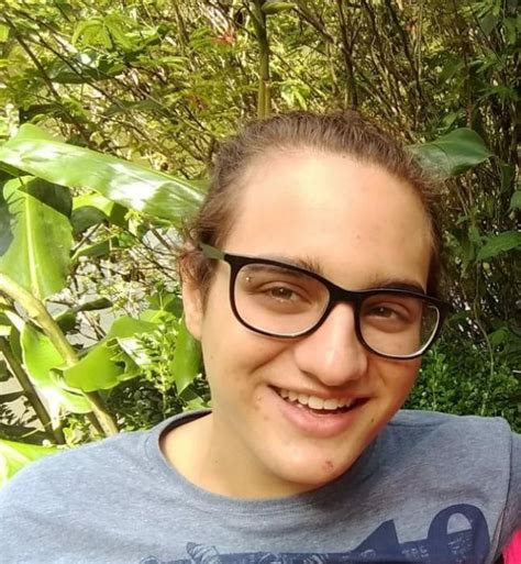 Yan Orestes EuroPython 2019 Basel Switzerland 8 14 July 2019