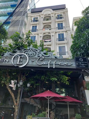 About Us Phoenix Contact